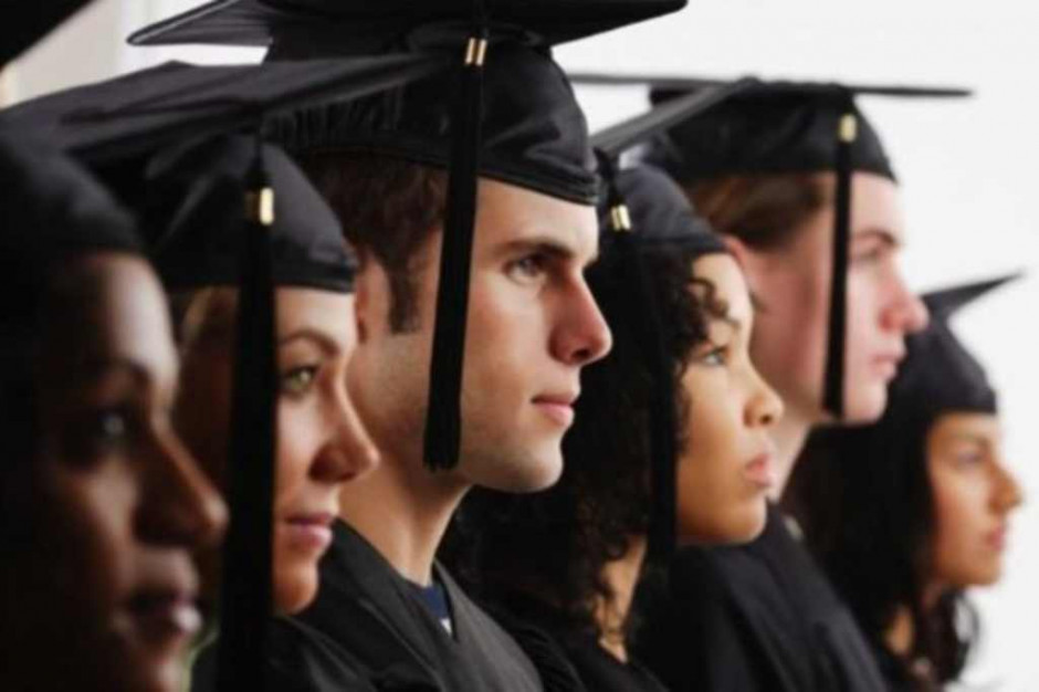 What Makes A Good Mba Dissertation