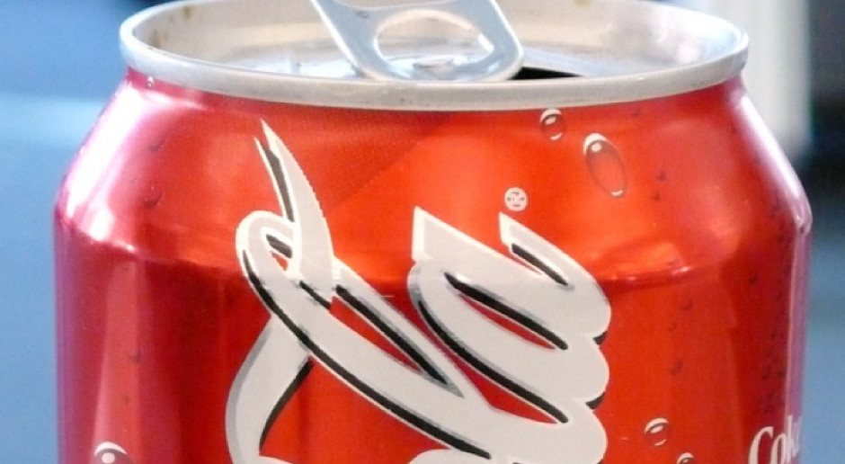 Indie: cola wzmocniona ziołami i krowią uryną to jest to?