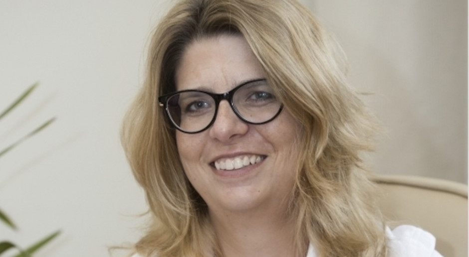 Łagodzenie obostrzeń małymi krokami jest dobrą metodą - uważa prof ...