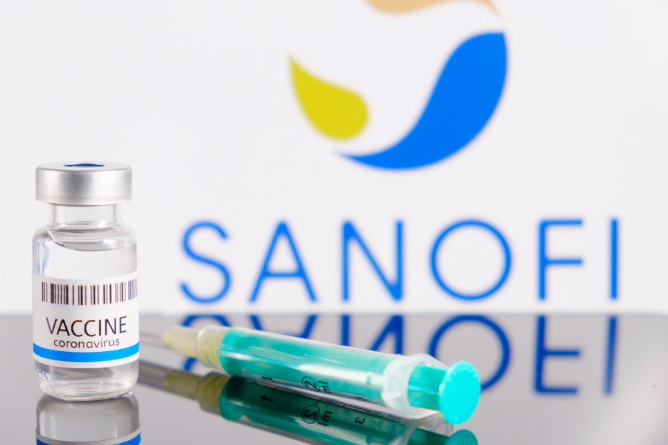 Sanofi chce kupić amerykańską firmę prowadzącą badania nad lekami w ...