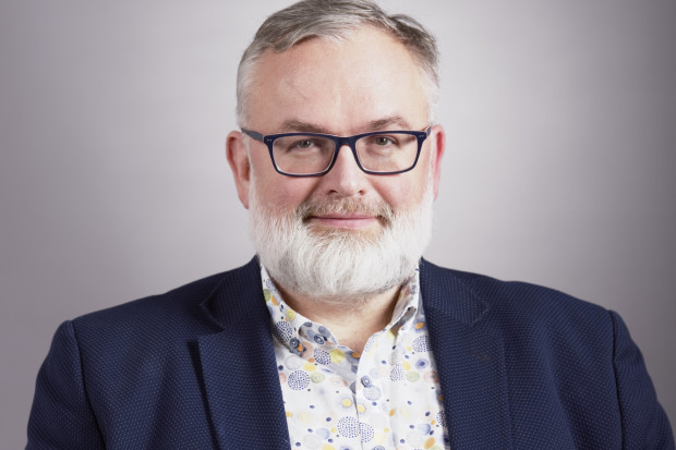 Dr Ligocki rekomenduje przed czwartą falą. Po pierwsze - szczepienia ...