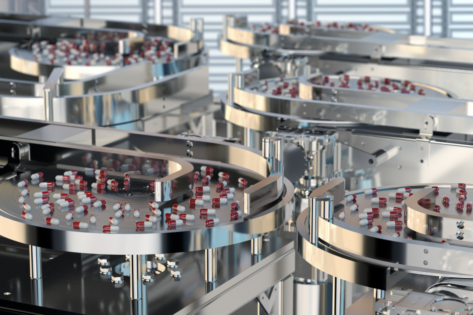 Flozyny robią zawrotną karierę. Leczą cukrzycę, niewydolność serca i nerki