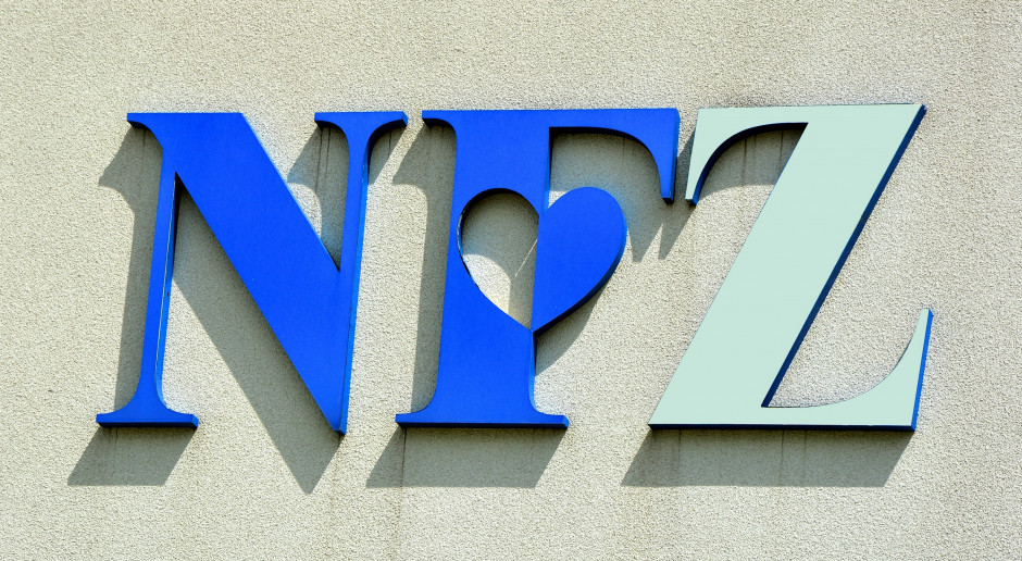 Zmiana w pilotażu KOS-BAR. Jest zarządzenie prezesa NFZ