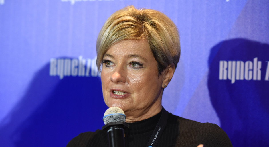 Prof. Walecka: od listopada ogromne zmiany w leczeniu atopowego ...