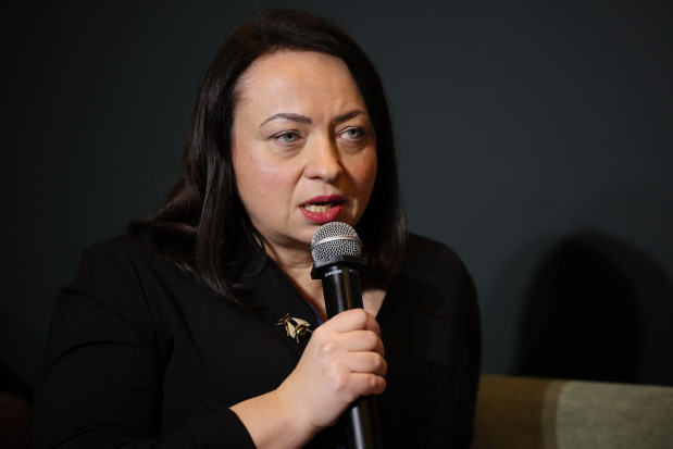 Bez dobrej diagnostyki nie ma dobrego leczenia. "Jest problem natury ...