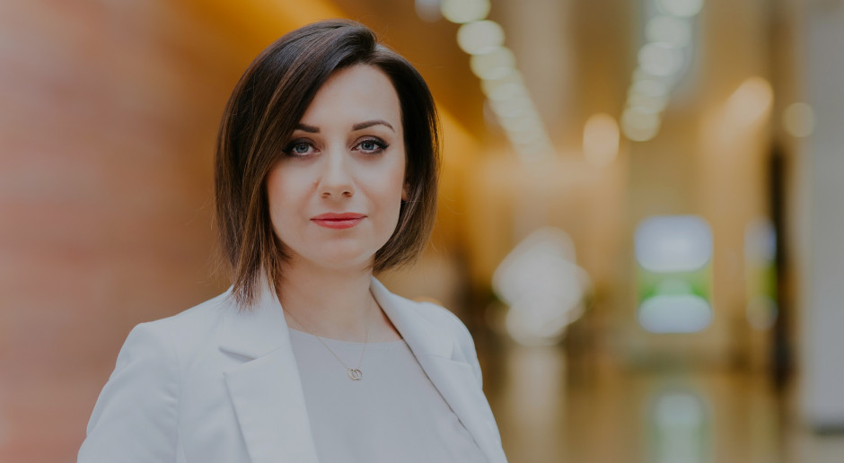 Sztuczna inteligencja może pomóc w skróceniu odysei diagnostycznej ...