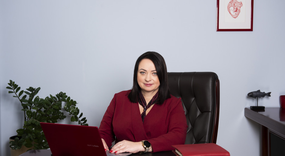 Prezes KIDL: potrzeba większych uprawnień dla diagnostów laboratoryjnych