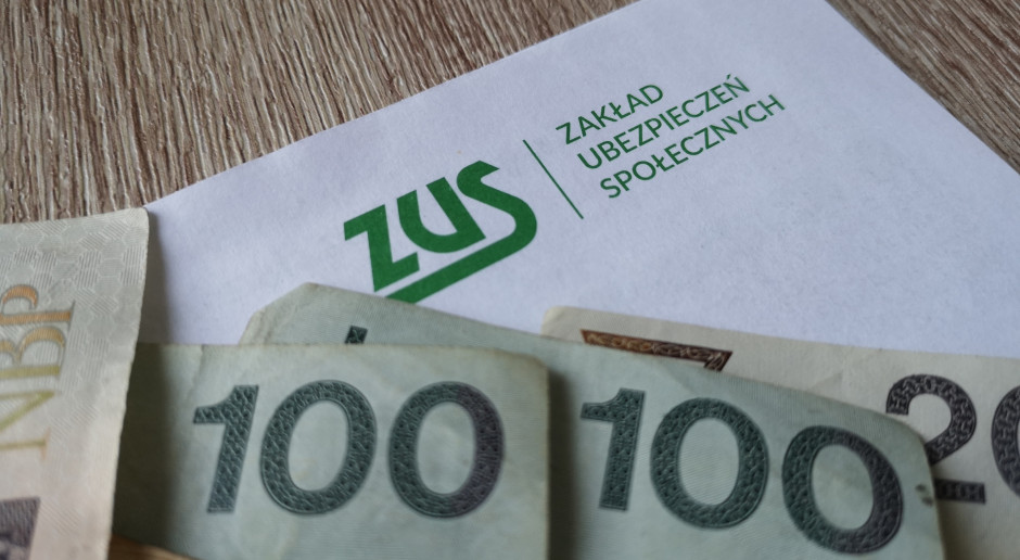 Ważne zmiany w ZUS wchodzą 1 czerwca. Można stracić pieniądze