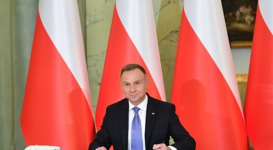 Dziś prezydent podpisze ustawę o bezpłatnych lekach dla dzieci i ... Dziś prezydent podpisze ustawę o bezpłatnych lekach dla dzieci i ...