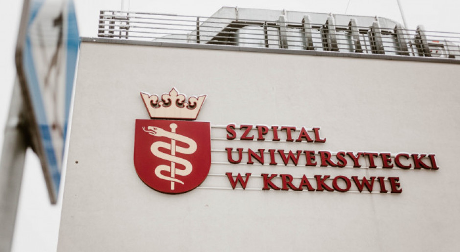 Kraków: jak rozładować stres – wśród tematów V Human Week