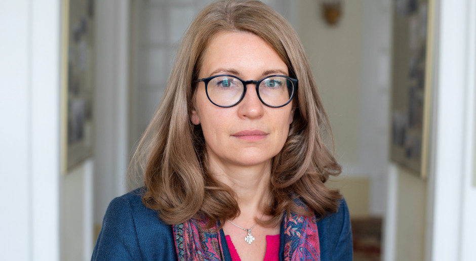 Brak kandydata na ministra zdrowia to "gra na obniżenie oczekiwań ...