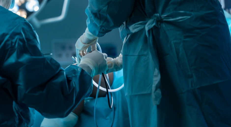 Eutanazja, aborcja, nieumyślne spowodowanie śmierci. Kiedy lekarz staje ...