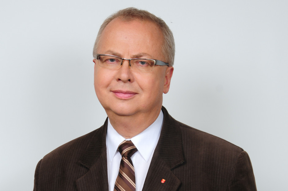 Atopowe Zapalenie Skóry. Ekspert odpowiada, czy możliwe jest nowoczesne ...