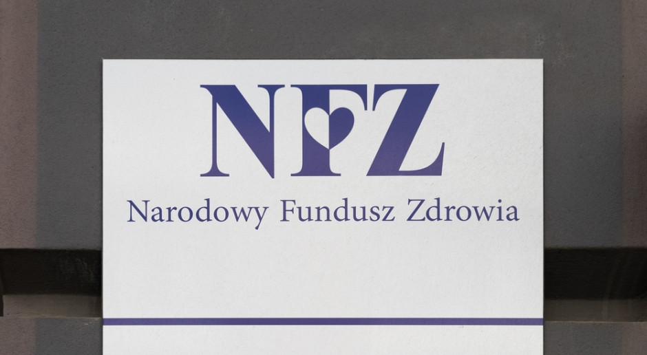 Zmiany w pilotażu dla pacjentów kardiologicznych. Jest nowe zarządzenie NFZ