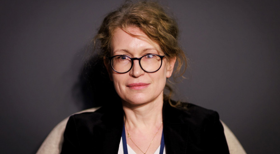 Libura: nagrody w publicznym sektorze to dodatek do pensji albo ...