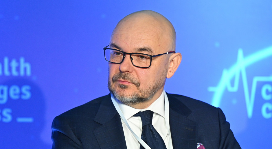 Prezes NFZ: chcemy połączyć badania profilaktyczne z badaniami medycyny ...