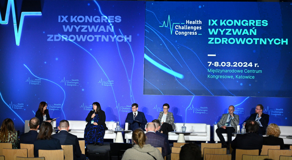 Zdrowie psychiczne w Polsce, Eksperci wskazują na wyzwania i ryzyko "luki" międzysystemowej