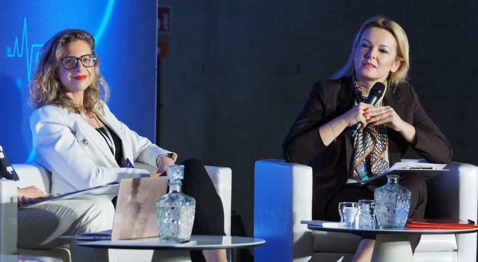 Czy kampanie społeczne wychodzą nam na zdrowie i wpływają na długość życia