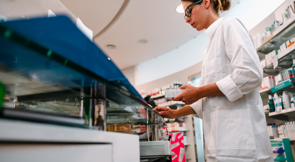 Pigułka "dzień po". Farmaceuta nie może powołać się na klauzulę sumienia