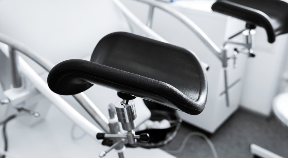 Aborcja w Polsce i na świecie. Przegląd przepisów prawa