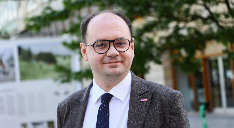 4-dniowy tydzień pracy dla wszystkich. Wiceminister o możliwej rewolucji