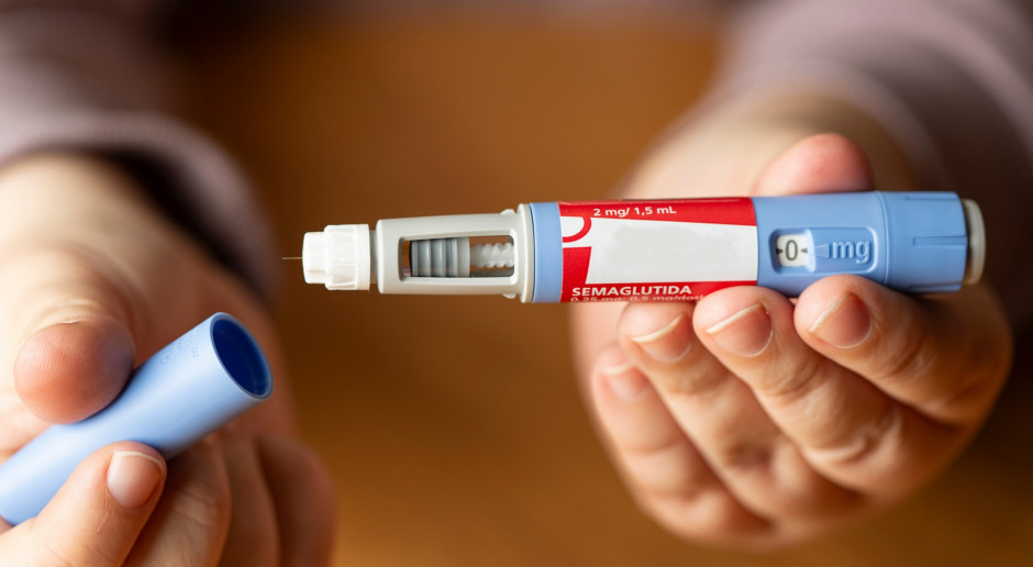 Opisano skutki odstawienia leków typu Ozempic i Wegovy. Trzeba uważać