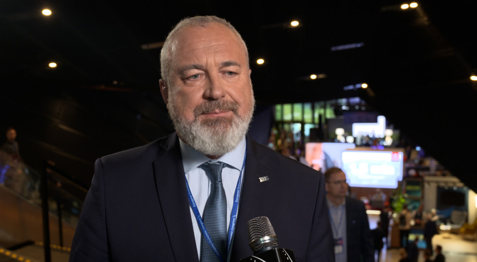 Składka zdrowotna w 2023 r. Nowe kwoty, terminy składania dokumentów i ...