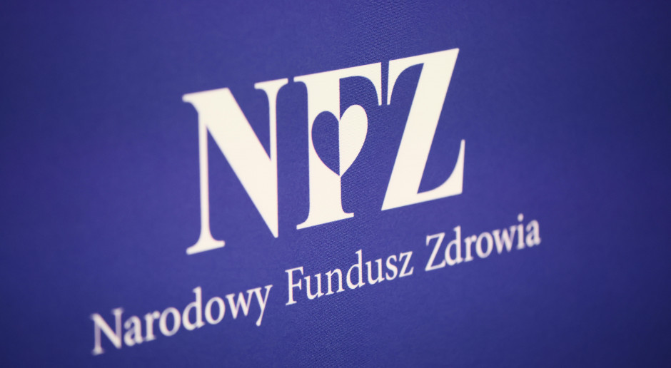 Jaki kod NFZ wpisać na umowie o pracę? Uwaga: każdy oddział wojewódzki ...