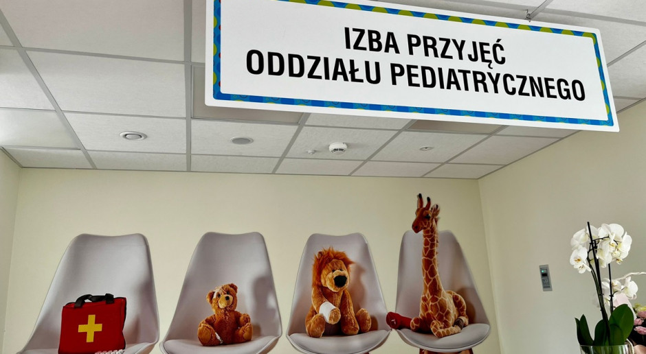 Od grudnia darmowa kolonoskopia na NFZ w 72 placówkach w Polsce ... Od grudnia darmowa kolonoskopia na NFZ w 72 placówkach w Polsce ...