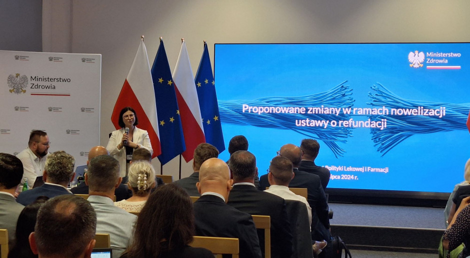 Od grudnia darmowa kolonoskopia na NFZ w 72 placówkach w Polsce ... Od grudnia darmowa kolonoskopia na NFZ w 72 placówkach w Polsce ...