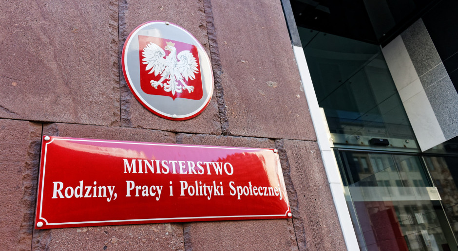 Od grudnia darmowa kolonoskopia na NFZ w 72 placówkach w Polsce ... Od grudnia darmowa kolonoskopia na NFZ w 72 placówkach w Polsce ...