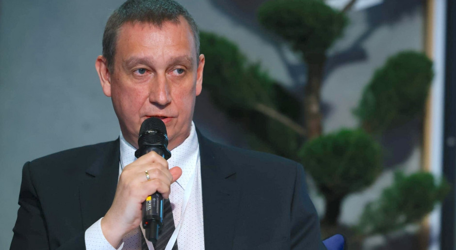 Od grudnia darmowa kolonoskopia na NFZ w 72 placówkach w Polsce ... Od grudnia darmowa kolonoskopia na NFZ w 72 placówkach w Polsce ...