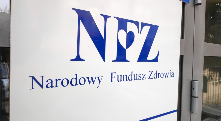 Prezes NFZ wydał zarządzenie. Obowiązuje z wsteczną datą 1 stycznia ...