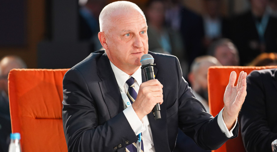 Znamy nowy projekt reformy szpitali. Wiceminister zdrowia mówi, kiedy ...