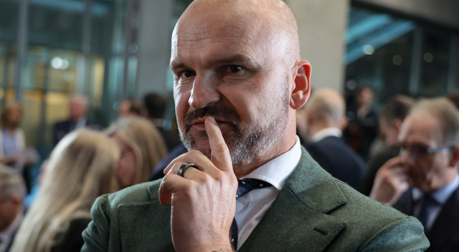 Brzoska dereguluje. Apteki w czołówce z 48 proc. wskazań. Jest cała lista