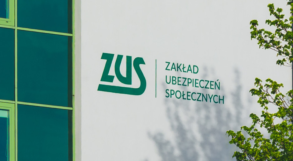 Zaburzenia psychiczne i zachowania: 6 najczęstszych. ZUS podał ...