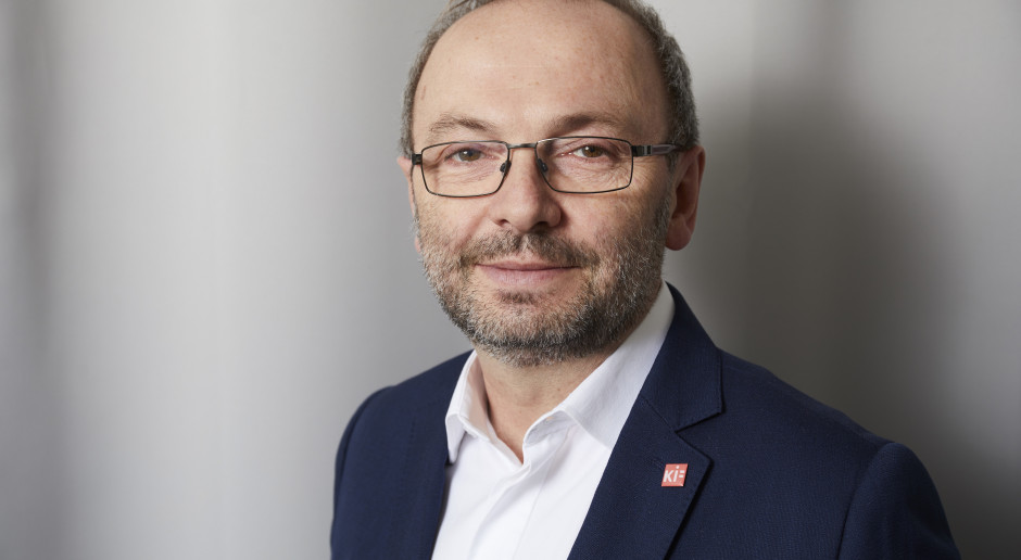 Do fizjoterapeuty po L4? Nowy konsultant: pogląd ten podziela minimum ...