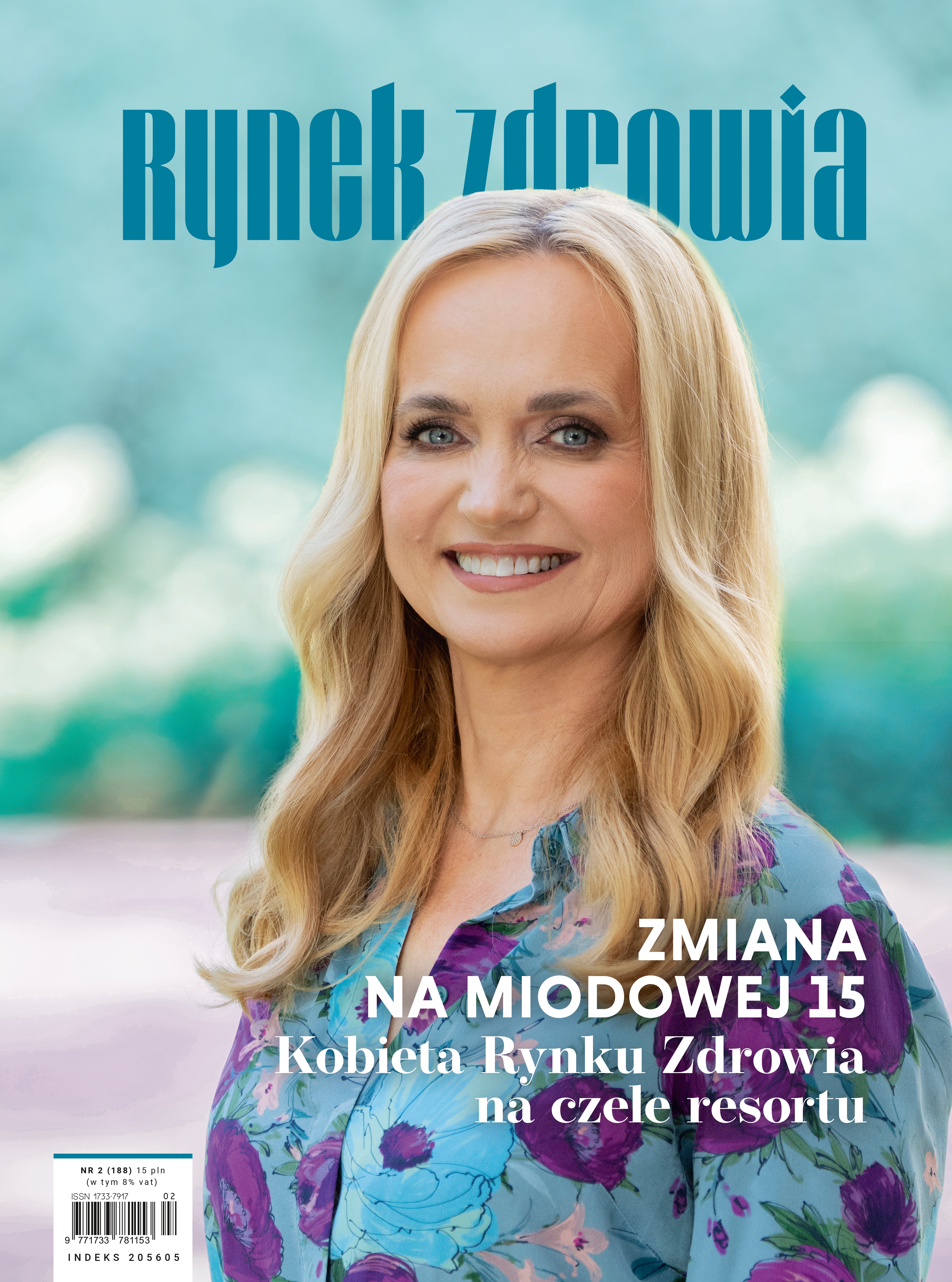 Zmiany w kontraktach stomatologicznych na NFZ. Nowe rozporządzenie