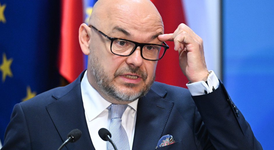 Ministra zdrowia: mamy problemy finansowe. Prezes NFZ: płacimy tyle ...