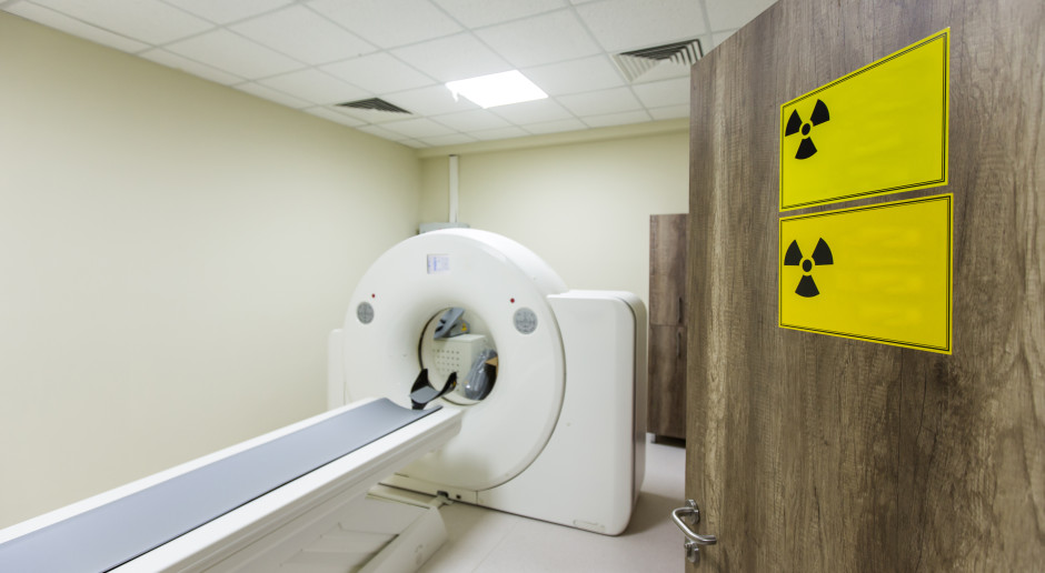 Tańsze i dokładniejsze badania obrazowe? Perowskity mogą ...