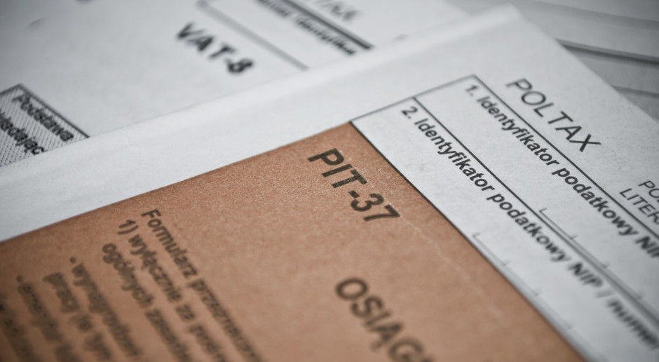 Ulga o której mało kto pamięta: 7200 zł zostanie w kieszeni