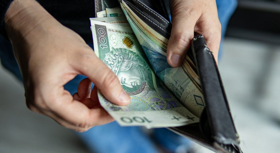 751 albo 4133 zł od państwa. 1 stycznia wchodzą ważne zmiany w nowym ...