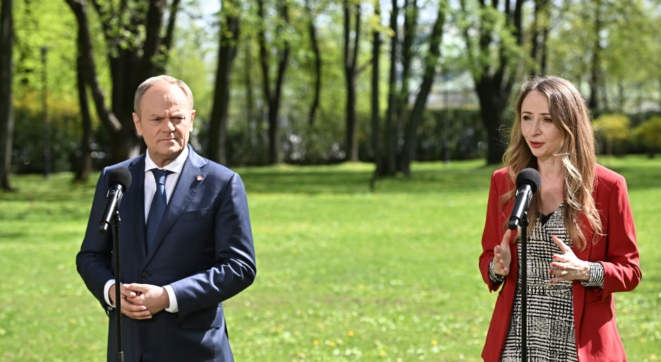 Rząd podjął decyzję: nowe zasady 800 plus. Już od czerwca 2026