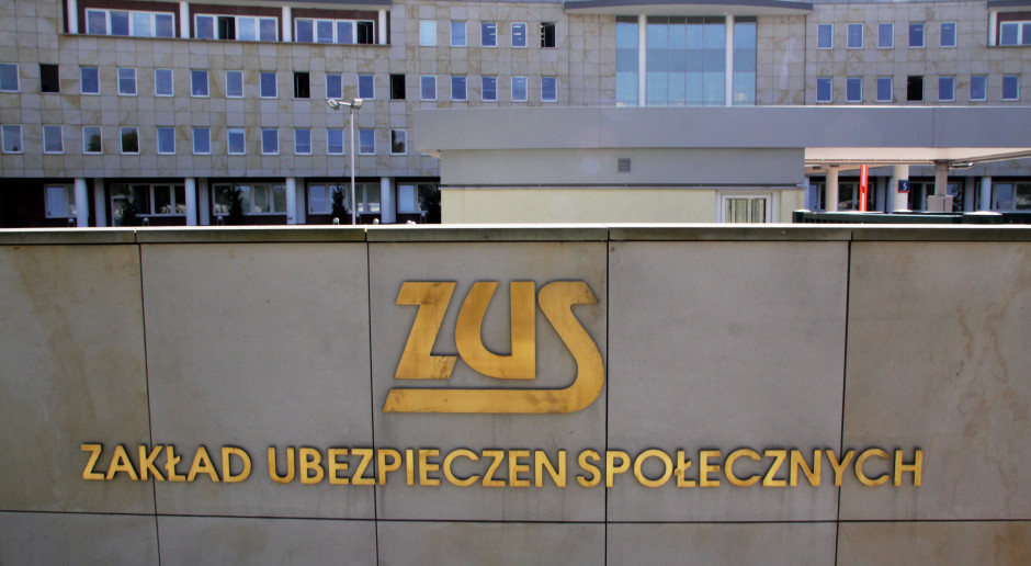 ZUS podnosi stan kont. Nawet 83 tys. zł więcej po waloryzacji